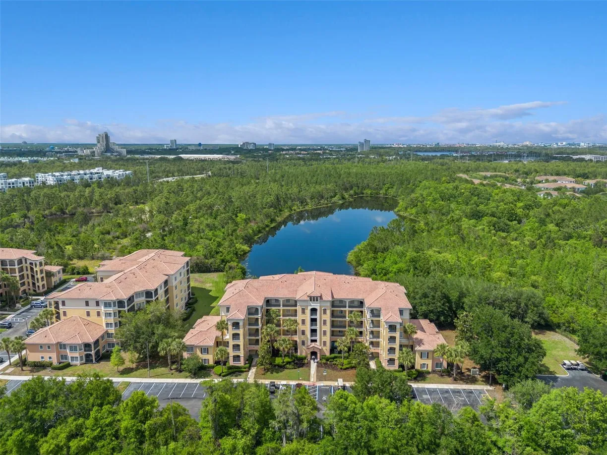 8774 WORLDQUEST BOULEVARD #7103, ORLANDO, FL 32821 Property for sale
