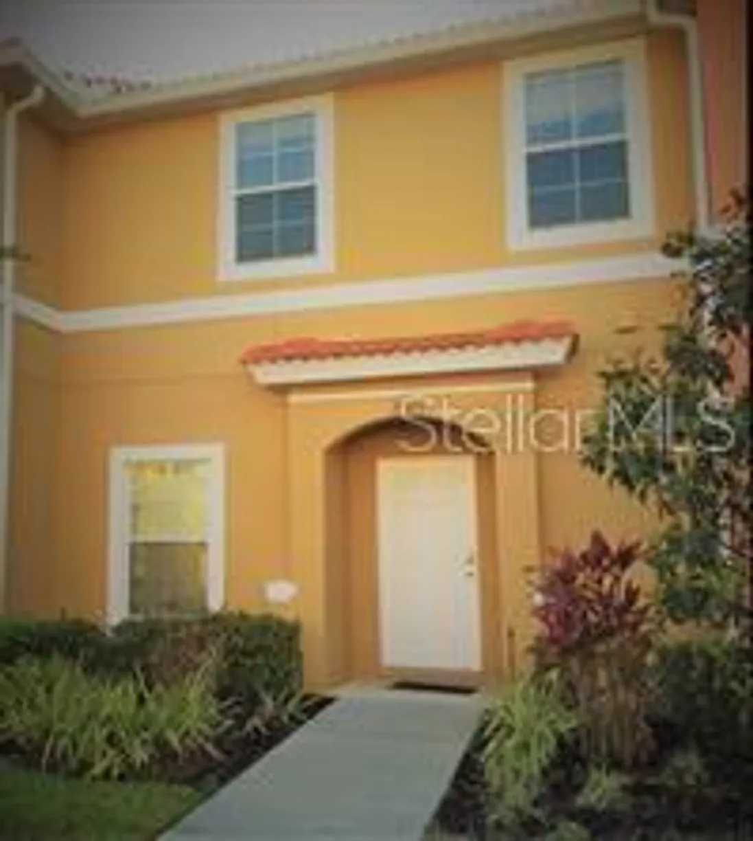 3005 RED GINGER ROAD, KISSIMMEE, FL 34747 Property for sale
