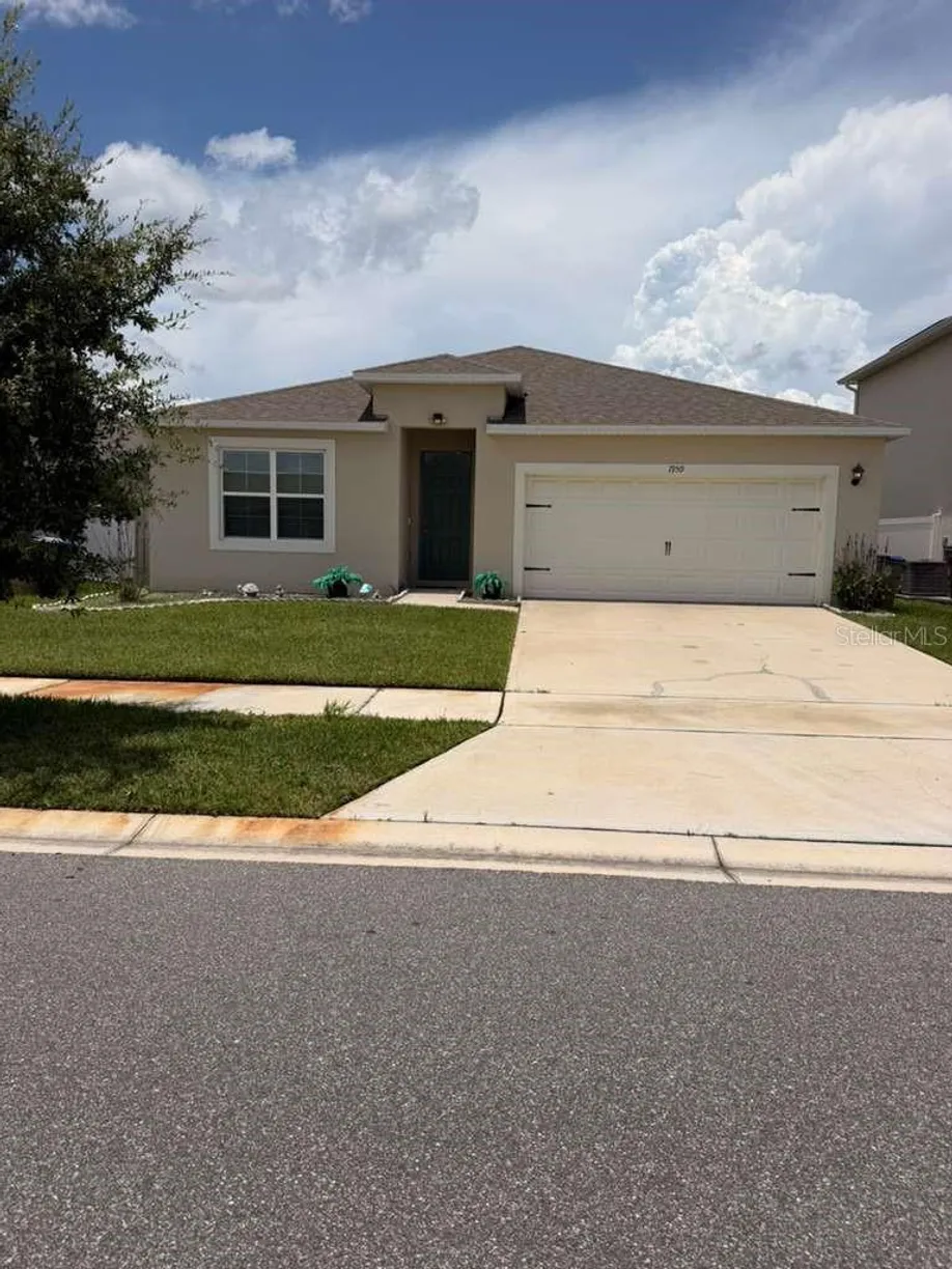 1959 CACUTTA WAY, KISSIMMEE, FL 34744 Property for sale