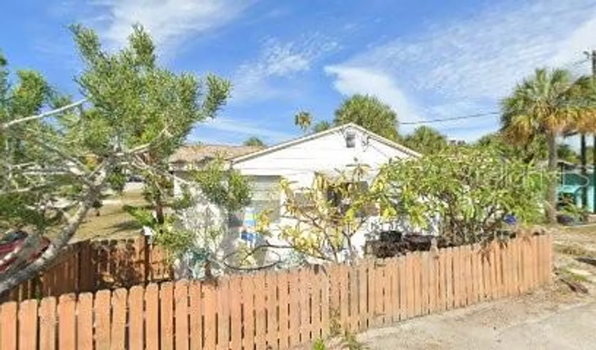 503 & 509 69TH AVENUE, ST PETE BEACH, FL 33706 Property for sale