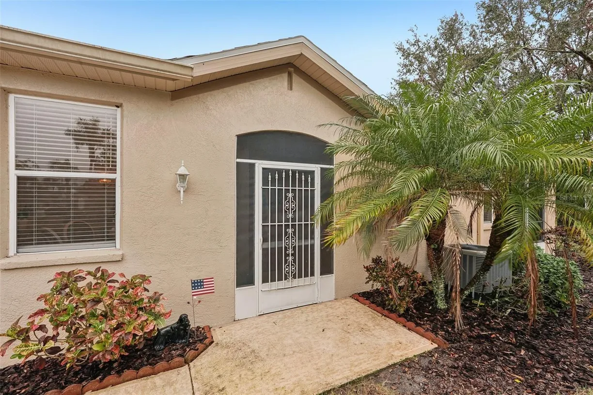 2028 ACADIA GREENS DRIVE, SUN CITY CENTER, FL 33573 Property for sale