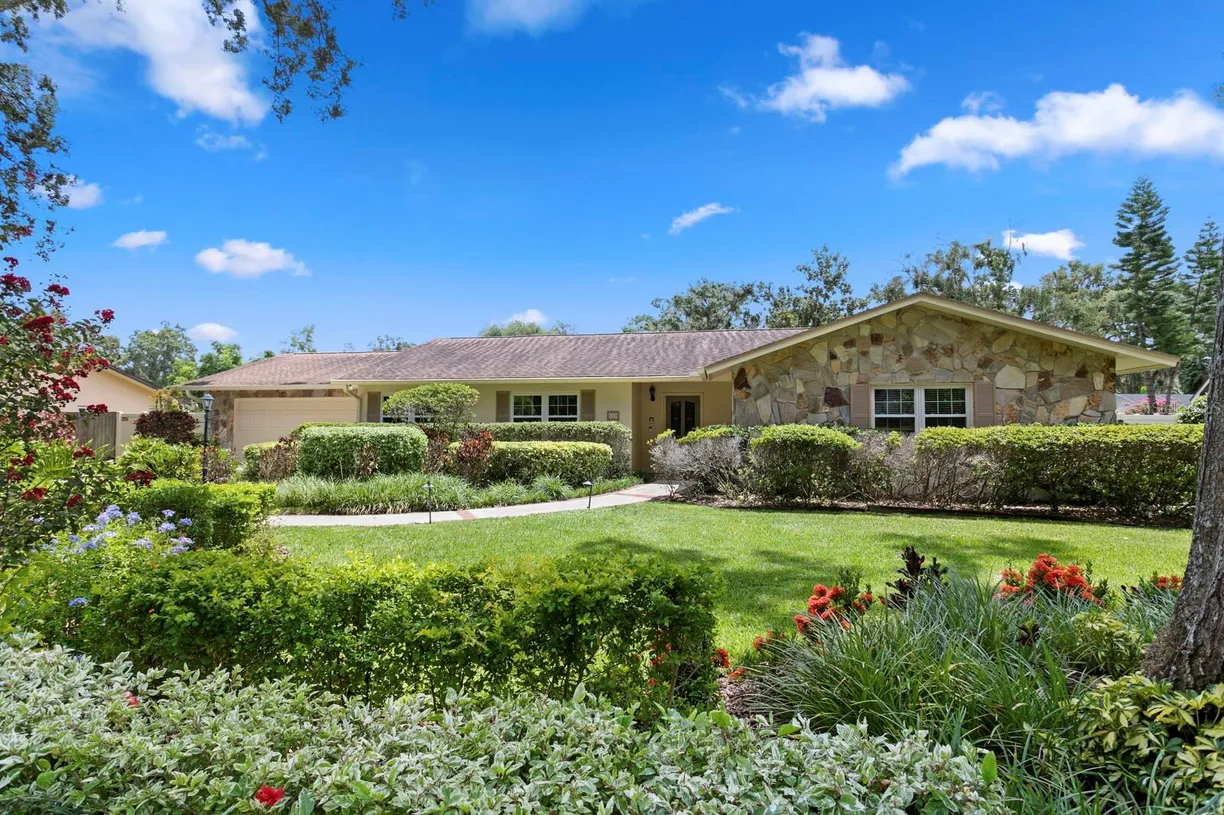 818 GASCON PLACE, TEMPLE TERRACE, FL 33617 Property for sale