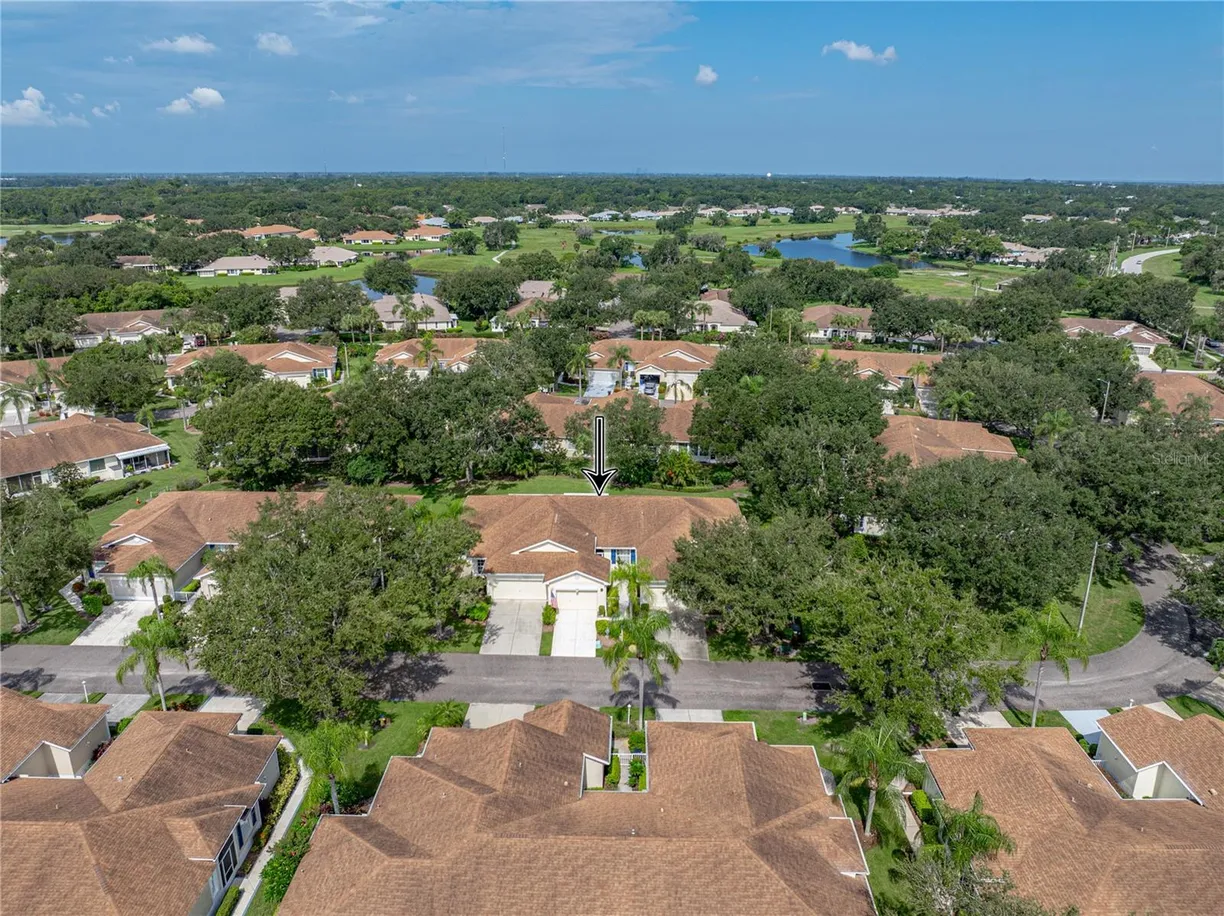 2344 NANTUCKET DRIVE #59, SUN CITY CENTER, FL 33573 Property for sale