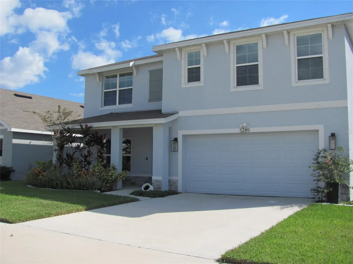 5289 FIDDLE FIG AVENUE, WIMAUMA, FL 33598 Property for sale