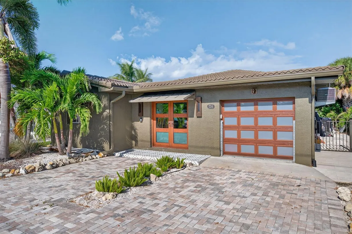 234 145TH AVENUE, MADEIRA BEACH, FL 33708 Property for sale