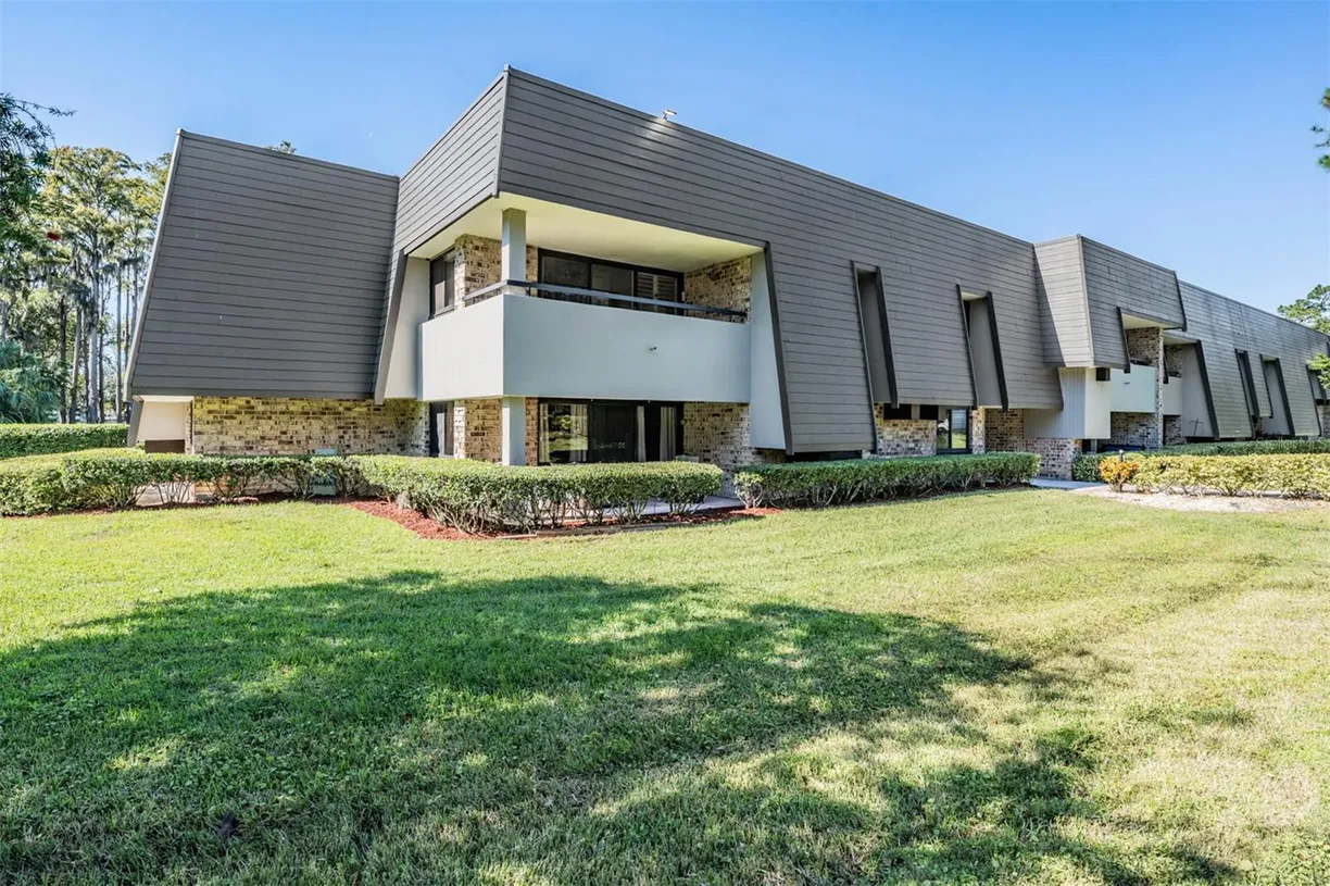 36750 US HIGHWAY 19 #6-214, PALM HARBOR, FL 34683 Property for sale