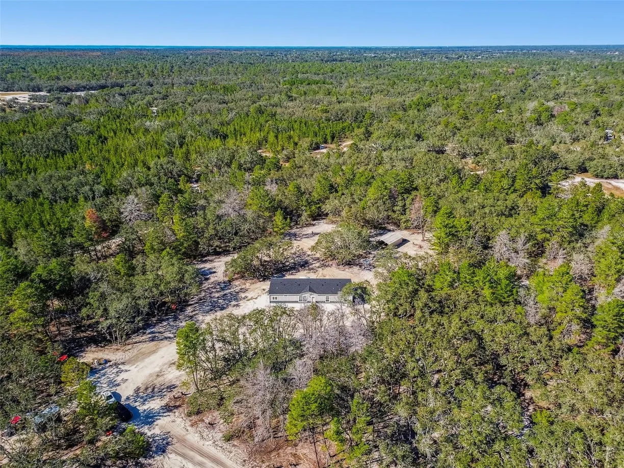 12015 GLADWIN AVENUE, HUDSON, FL 34667 Property for sale