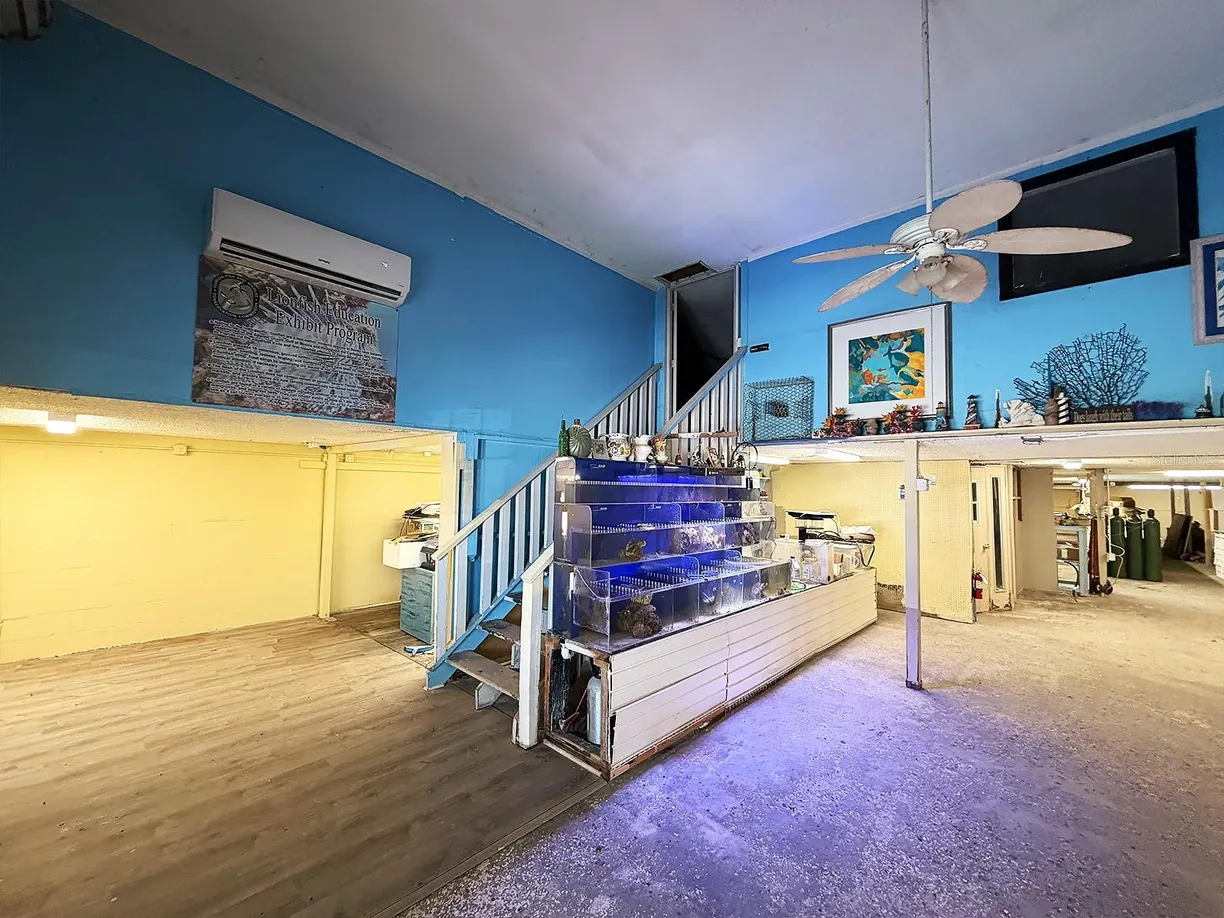 6028 PINE HILL ROAD, PORT RICHEY, FL 34668 Property for sale