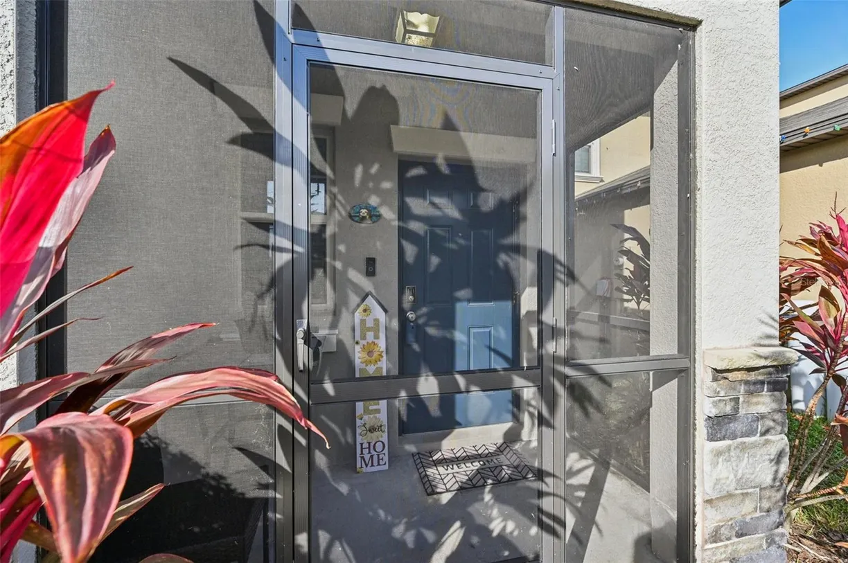 15461 BROAD BRUSH DRIVE, SUN CITY CENTER, FL 33573 Property for sale