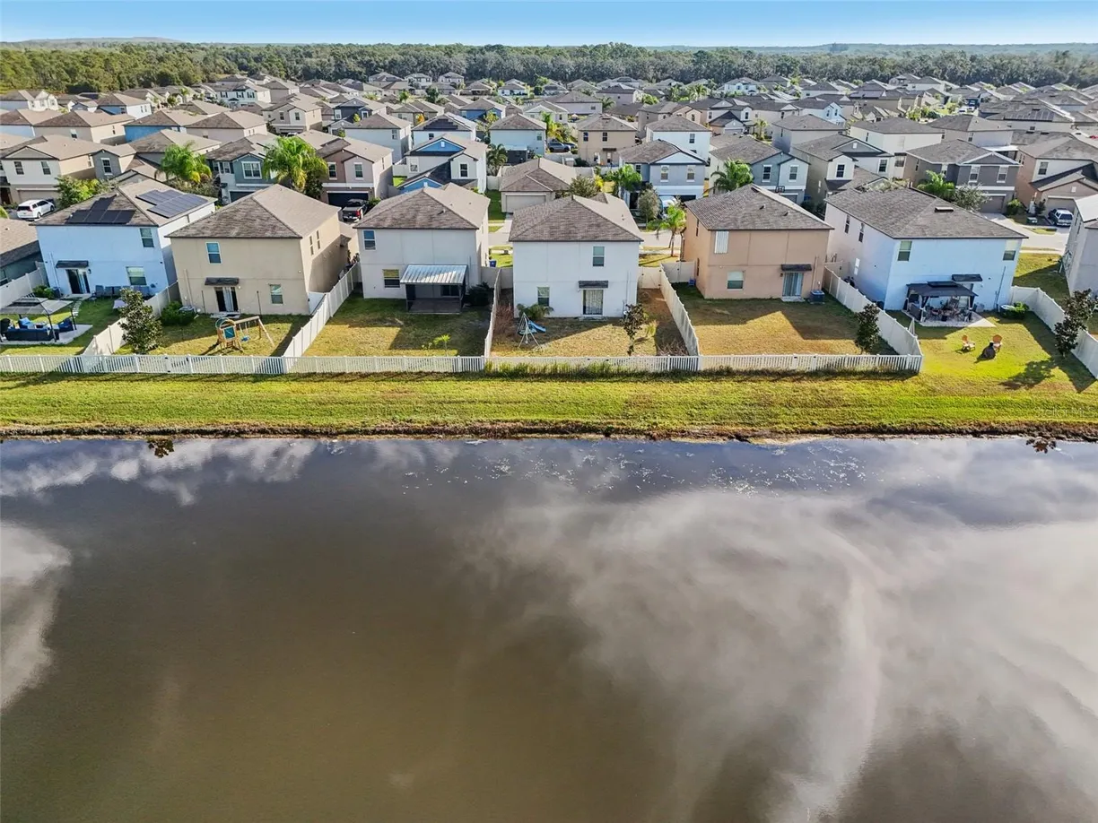 15461 BROAD BRUSH DRIVE, SUN CITY CENTER, FL 33573 Property for sale