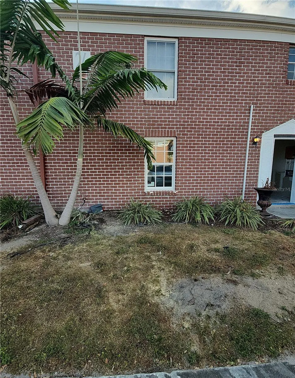 8370 13TH STREET #A, ST PETERSBURG, FL 33702 Property for sale