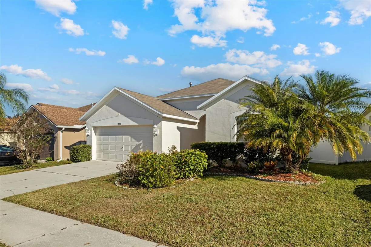 10332 BENEVA DRIVE, TAMPA, FL 33647 Property for sale