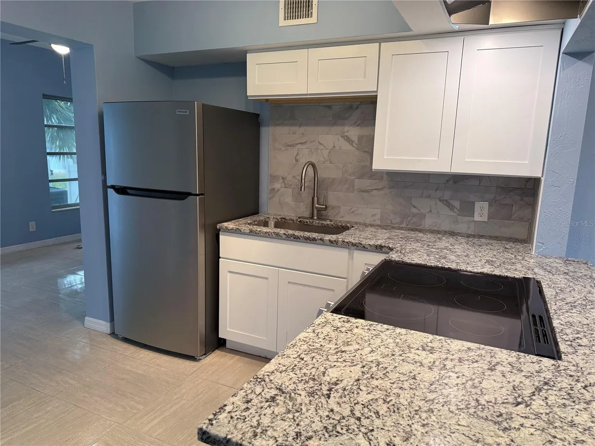 4295 58TH WAY #1606, KENNETH CITY, FL 33709 Property for sale