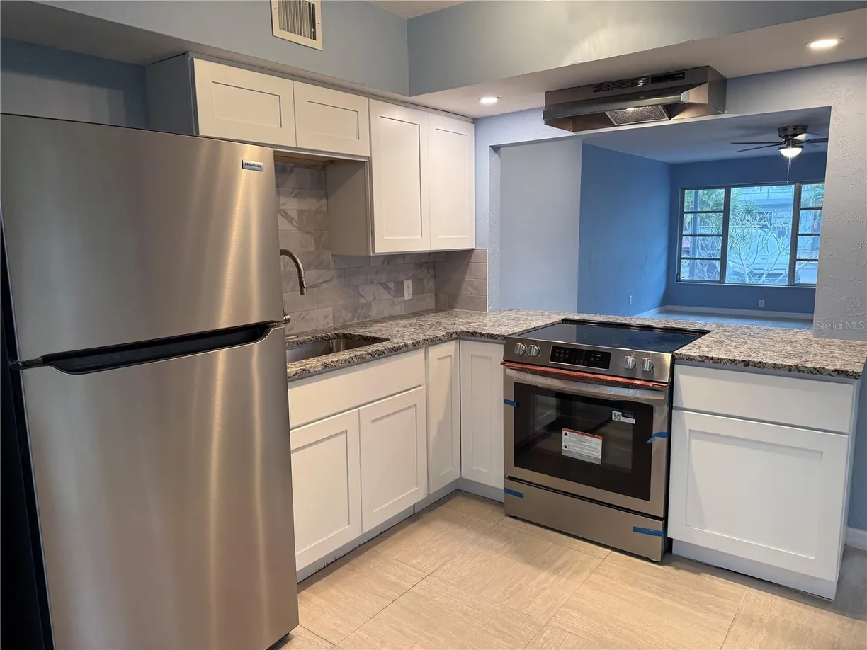 4295 58TH WAY #1606, KENNETH CITY, FL 33709 Property for sale