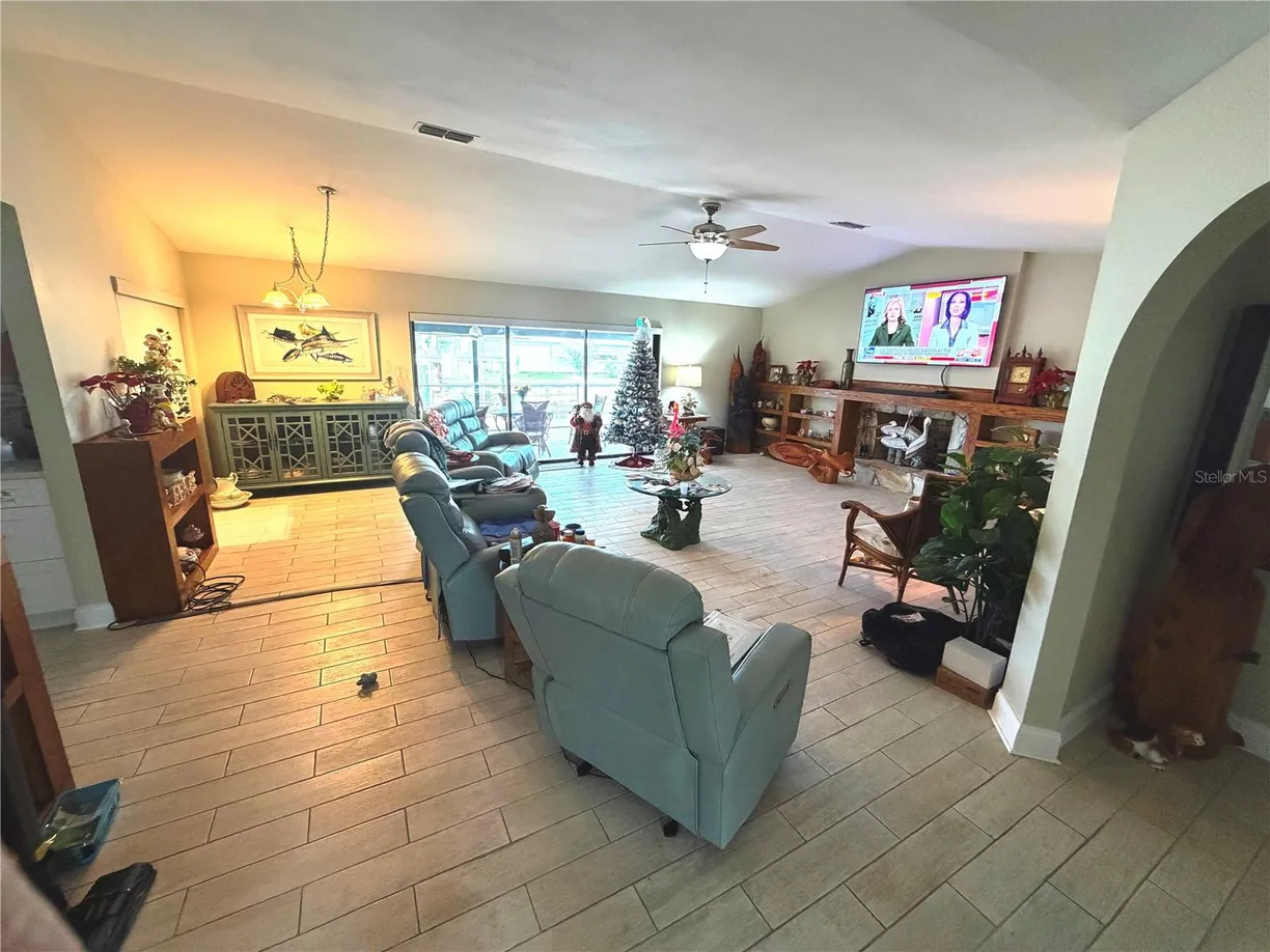 9903 SAN SEBASTIAN WAY, PORT RICHEY, FL 34668 Property for sale