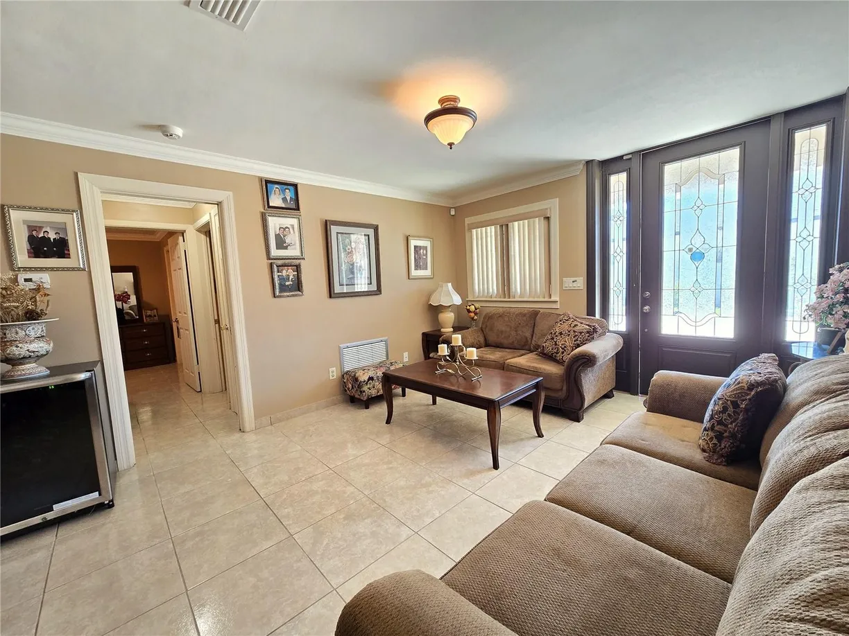 514 BRANDON AVENUE, CLEARWATER, FL 33765 Property for sale