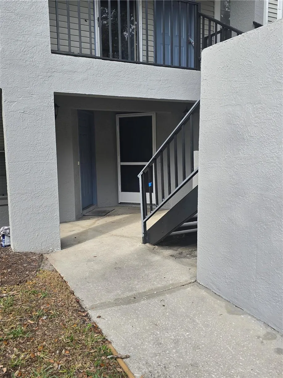 7146 E BANK DRIVE #7146, TAMPA, FL 33617 Property for sale