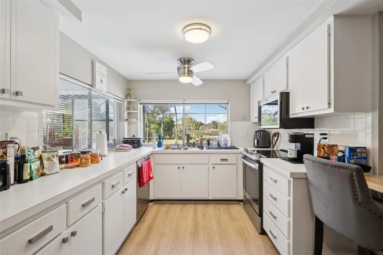 8301 VALLEY STREAM LANE, HUDSON, FL 34667 Property for sale