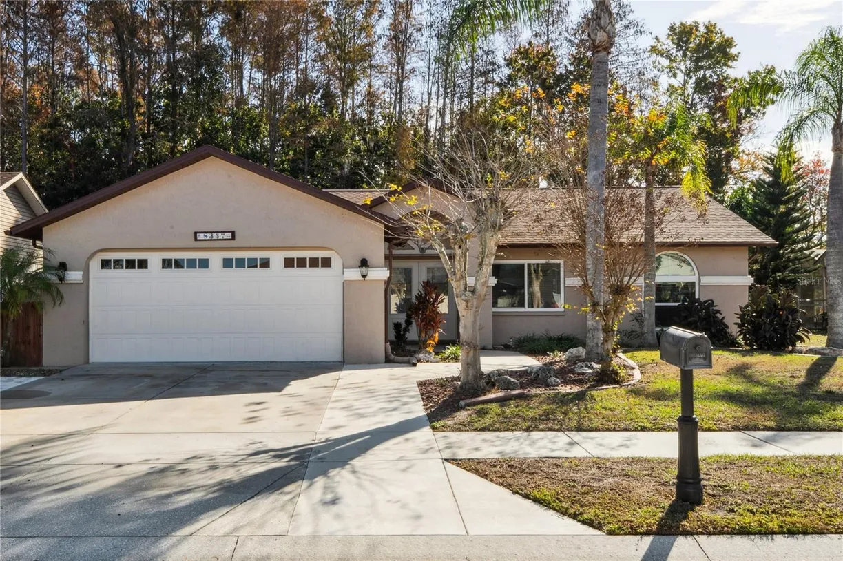 8357 MATTHEW DRIVE, NEW PORT RICHEY, FL 34653 Property for sale