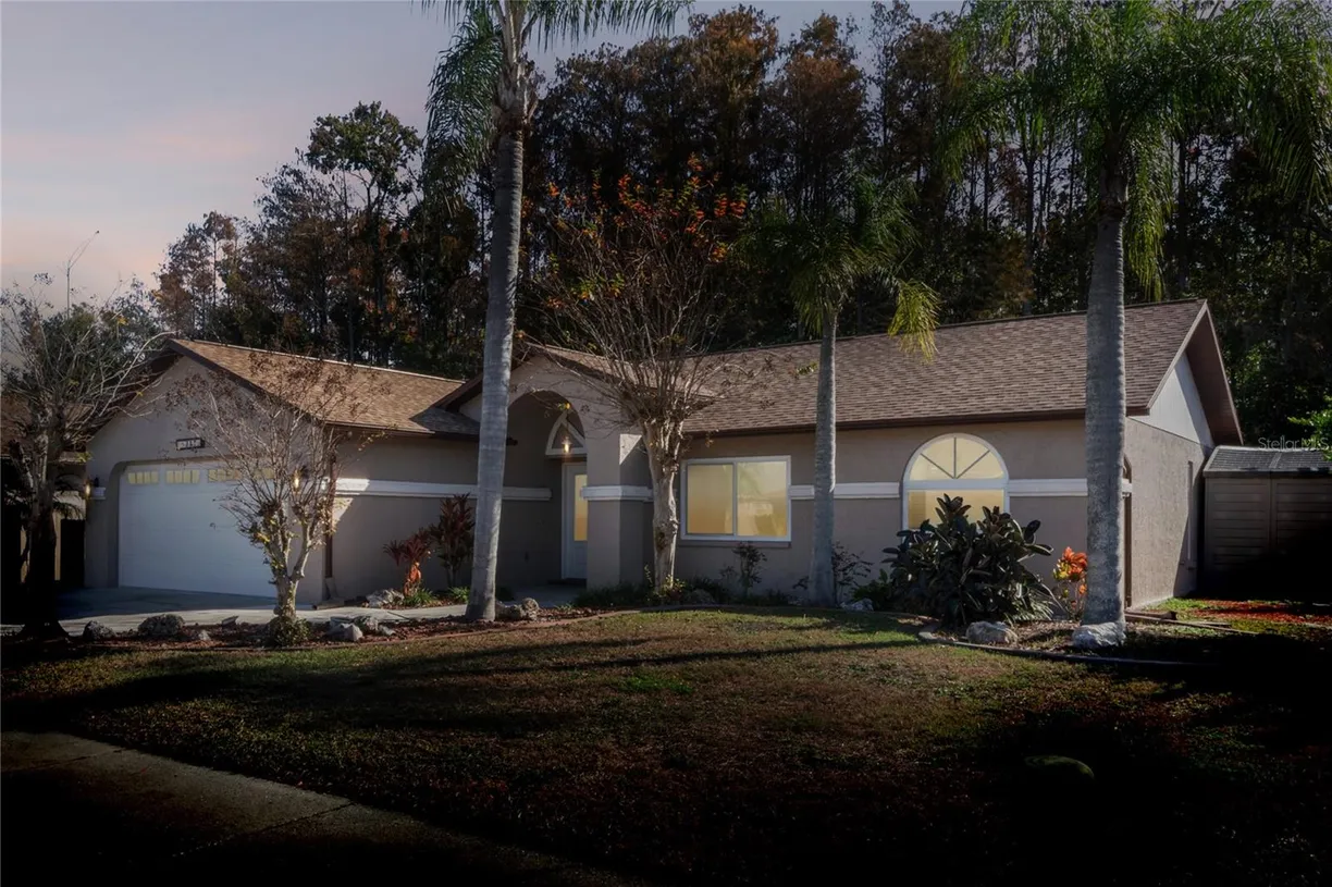 8357 MATTHEW DRIVE, NEW PORT RICHEY, FL 34653 Property for sale