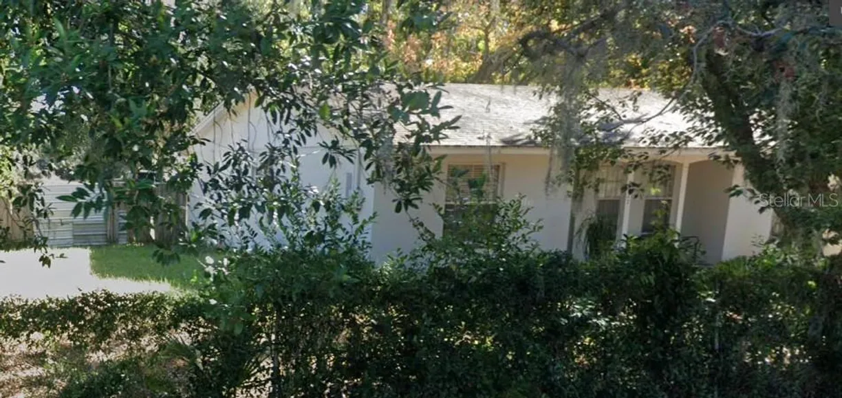 8727 N 26TH STREET, TAMPA, FL 33604 Property for sale