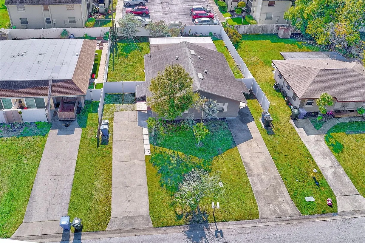 969 2ND AVENUE, LARGO, FL 33770 Property for sale