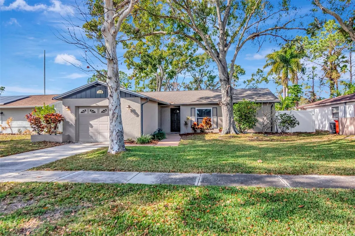 12418 84TH, LARGO, FL 33773 Property for sale