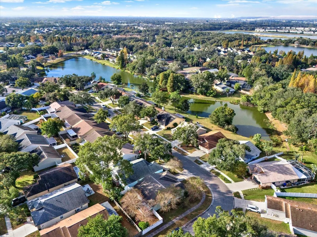 1712 ELK SPRING DRIVE, BRANDON, FL 33511 Property for sale