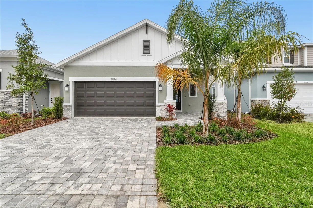 30950 PENDLETON LANDING CIRCLE, WESLEY CHAPEL, FL 33545 Property for sale