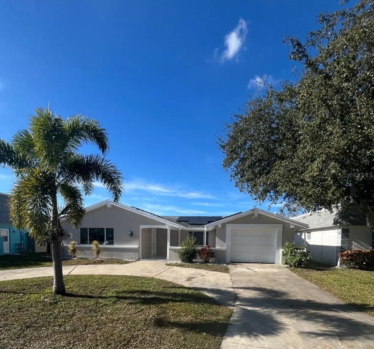 3631 GRAYTON DRIVE, NEW PORT RICHEY, FL 34652 Property for sale