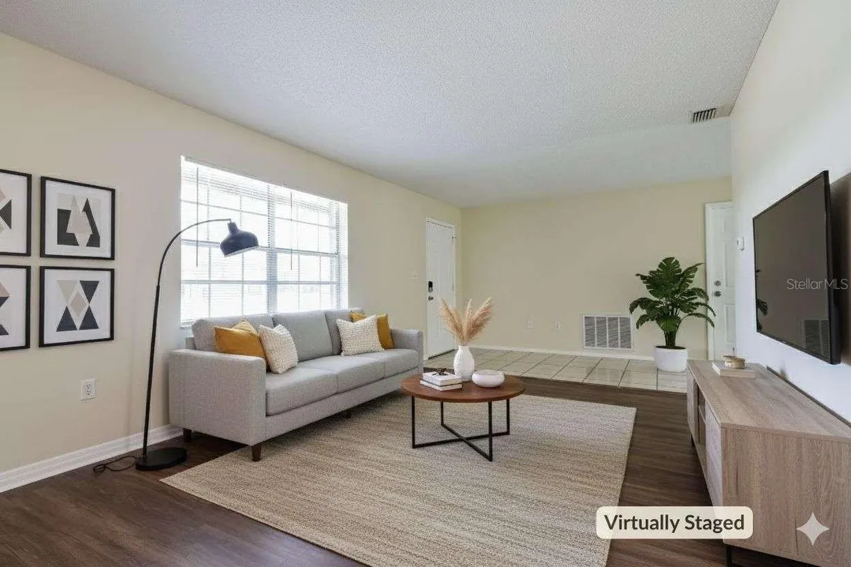 7338 COVENTRY DRIVE, PORT RICHEY, FL 34668 Property for sale