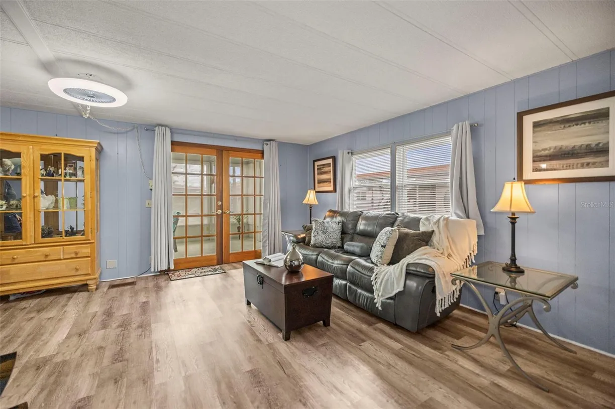 34657 ORANGE DRIVE, PINELLAS PARK, FL 33781 Property for sale