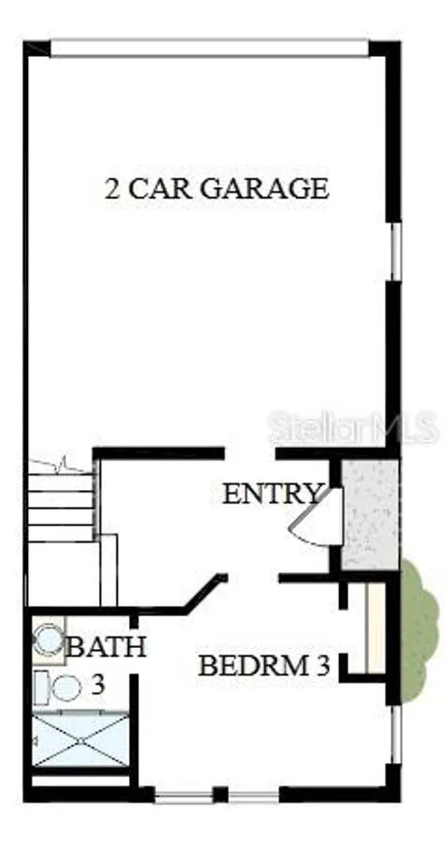 6605 N NEBRASKA AVENUE #12, TAMPA, FL 33604 Property for sale