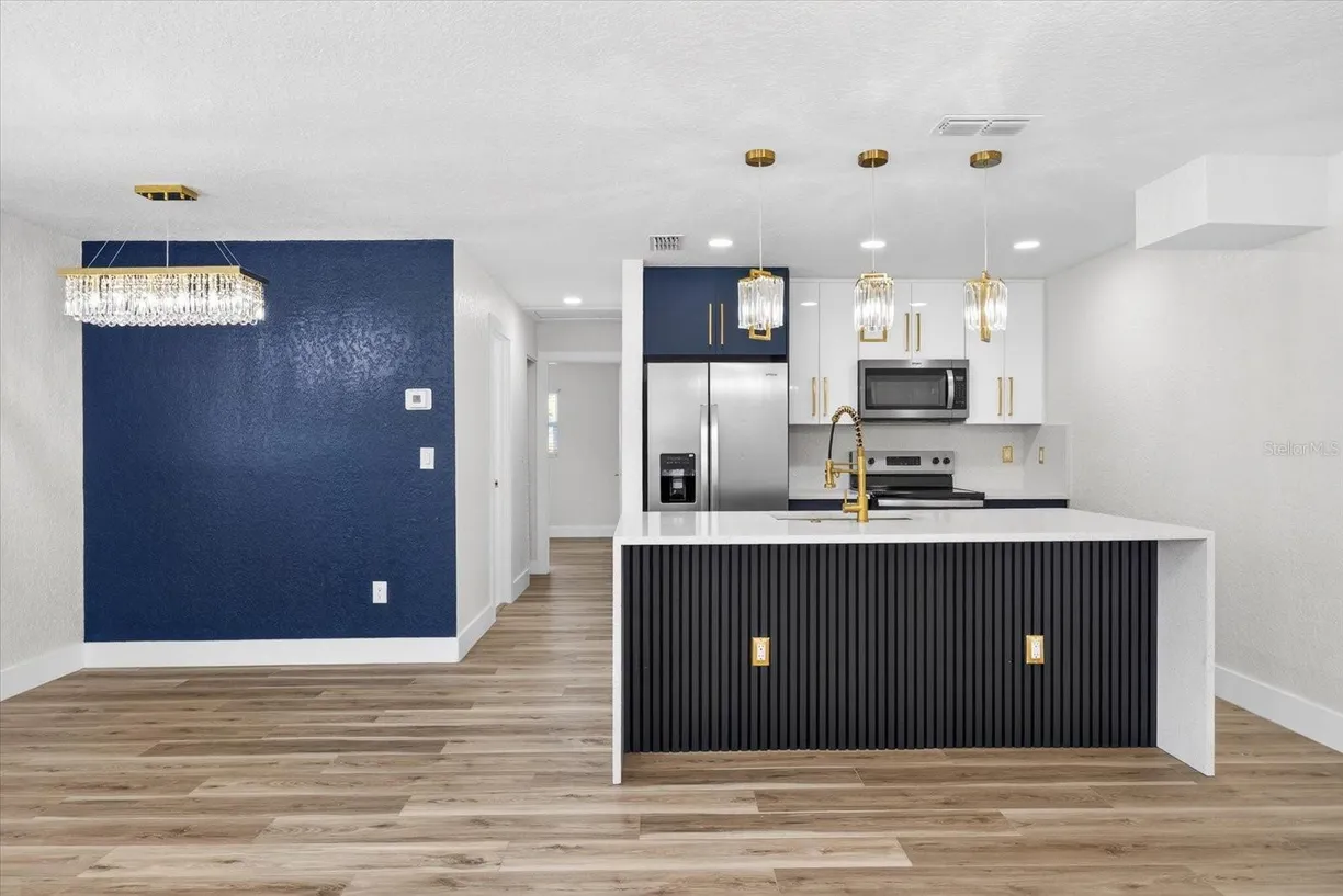 1403 W ARCTIC STREET, TAMPA, FL 33604 Property for sale