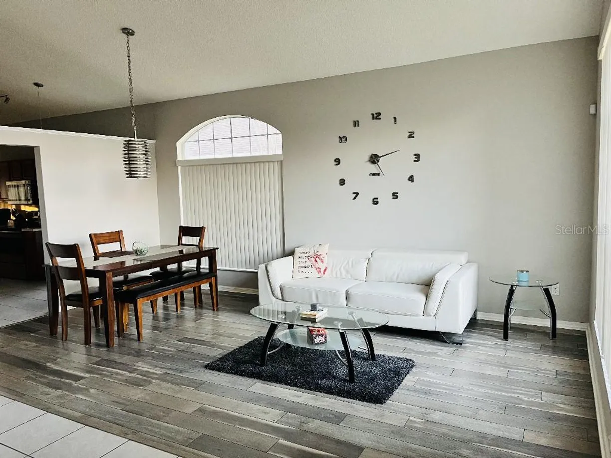 2712 BIRMINGHAM BOULEVARD, ORLANDO, FL 32829 Property for sale