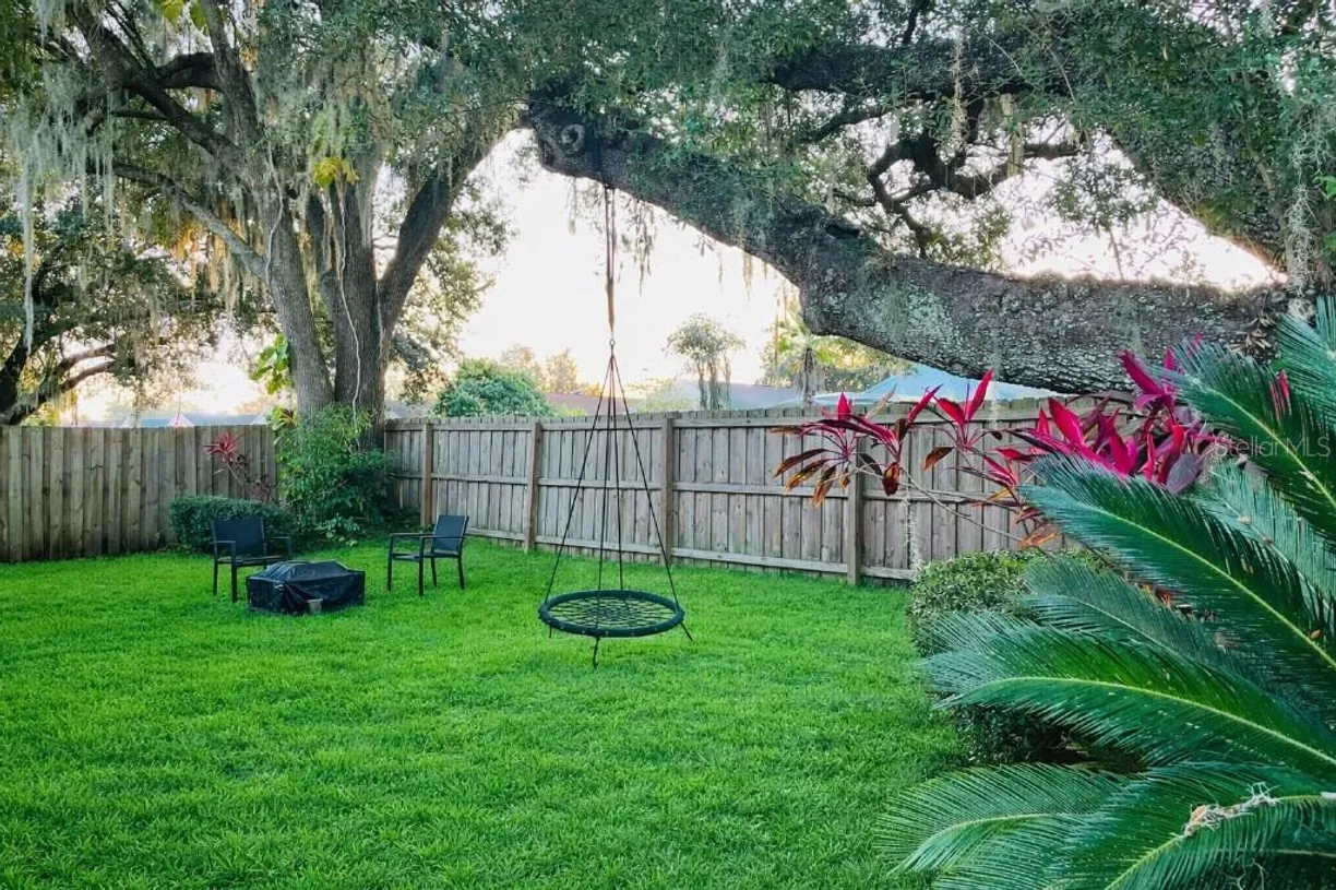 2712 BIRMINGHAM BOULEVARD, ORLANDO, FL 32829 Property for sale