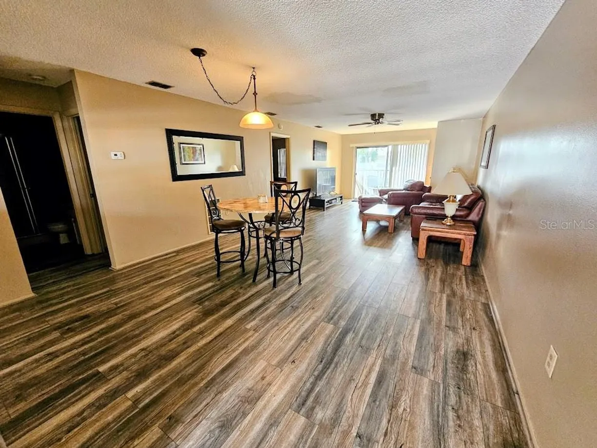 7700 92ND STREET #203, SEMINOLE, FL 33777 Property for sale