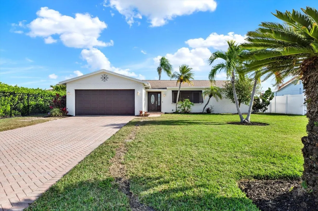 11628 GROVE STREET, SEMINOLE, FL 33772 Property for sale