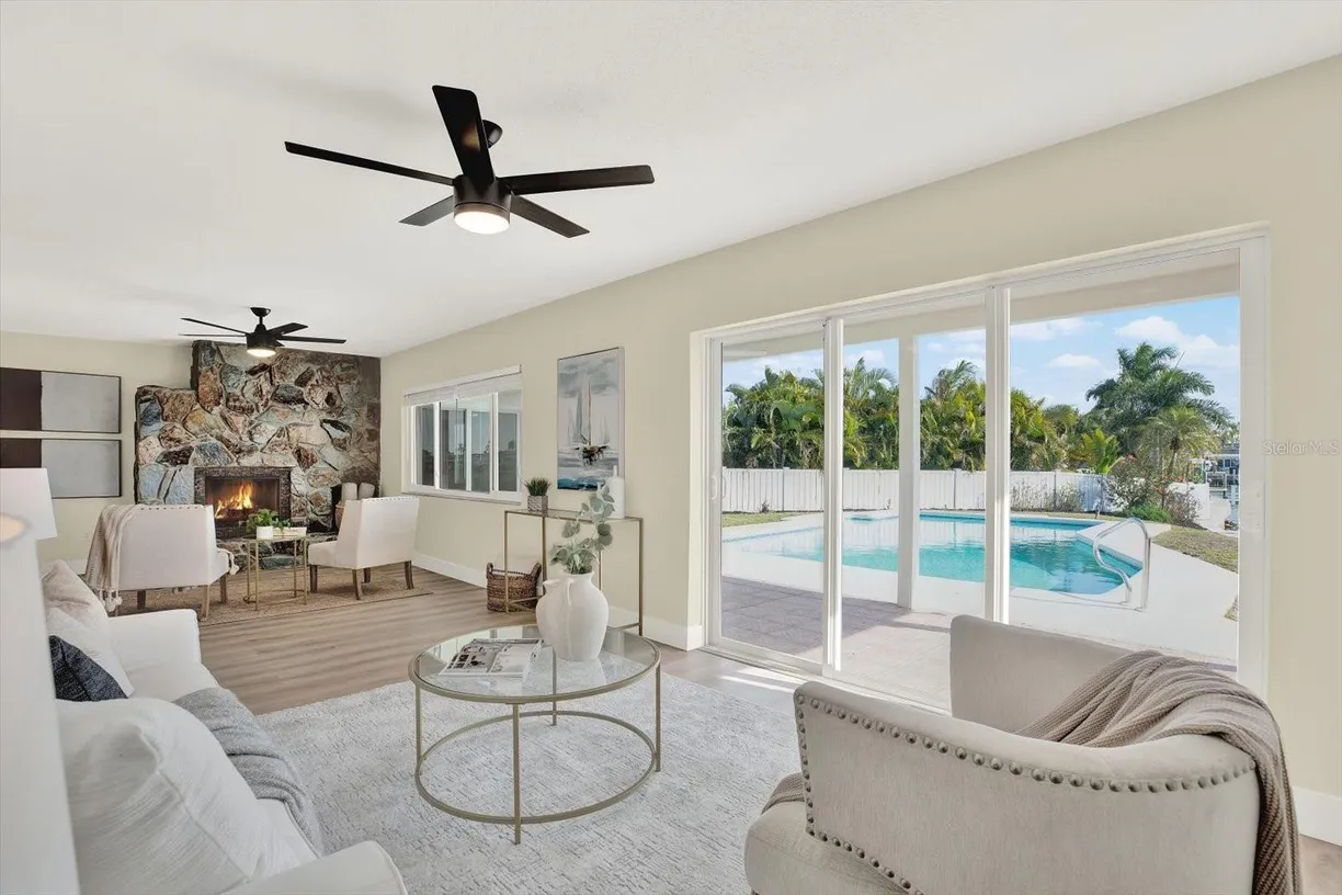 11628 GROVE STREET, SEMINOLE, FL 33772 Property for sale