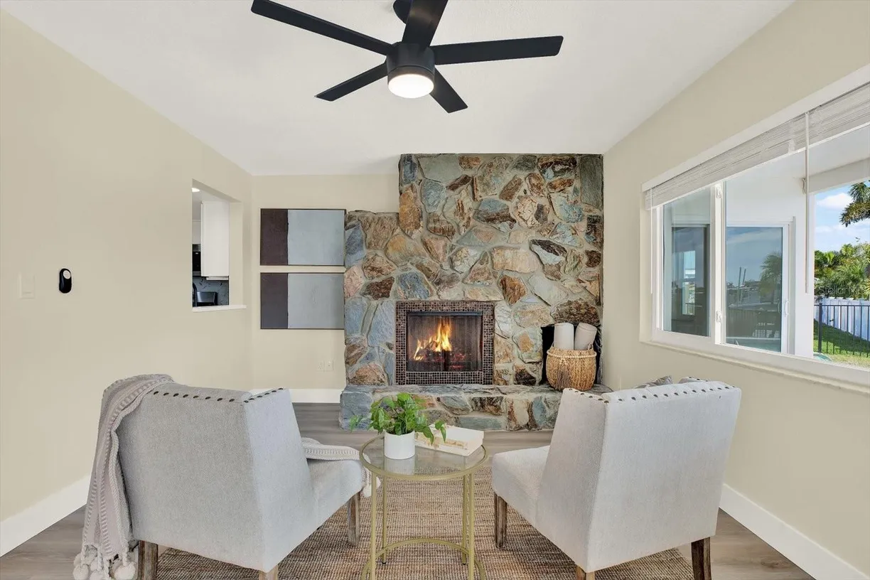 11628 GROVE STREET, SEMINOLE, FL 33772 Property for sale