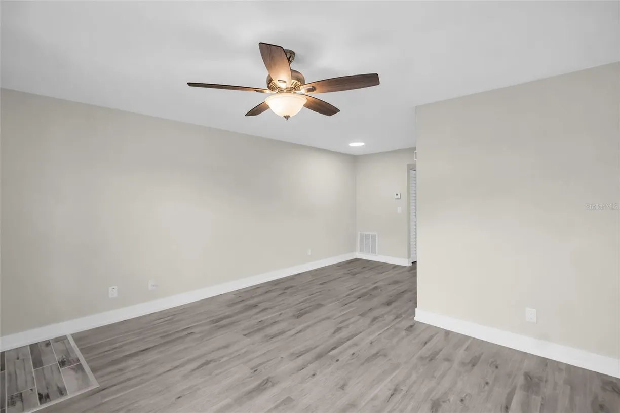 24862 US HIGHWAY 19 #1105, CLEARWATER, FL 33763 Property for sale