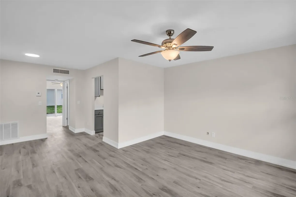 24862 US HIGHWAY 19 #1105, CLEARWATER, FL 33763 Property for sale