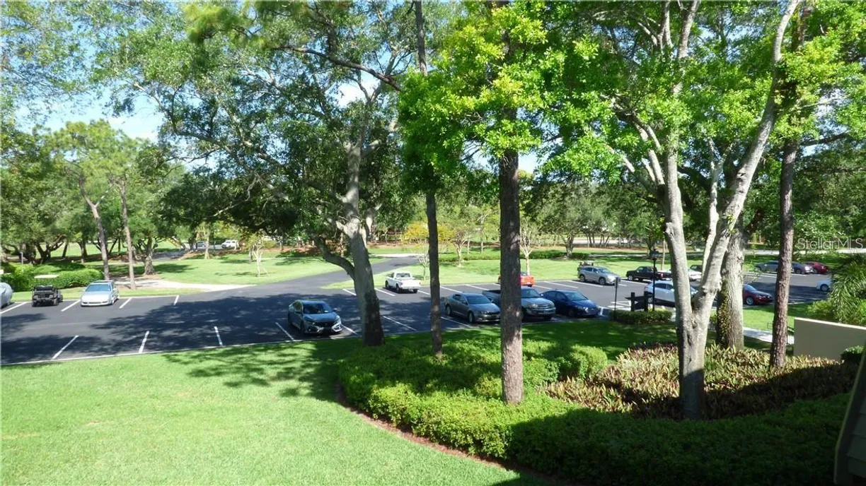 36750 US HIGHWAY 19 #23212, PALM HARBOR, FL 34684 Property for sale