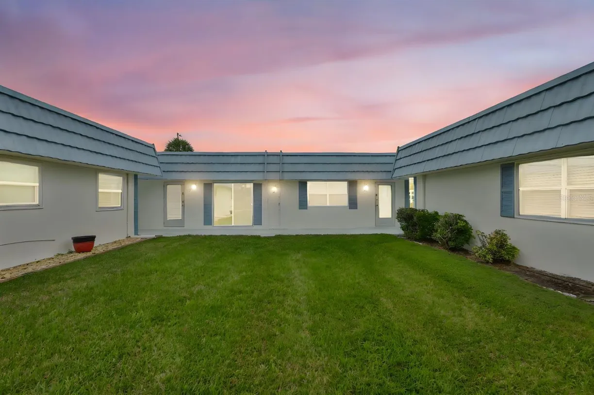 1901 ANDOVER WAY #38, SUN CITY CENTER, FL 33573 Property for sale