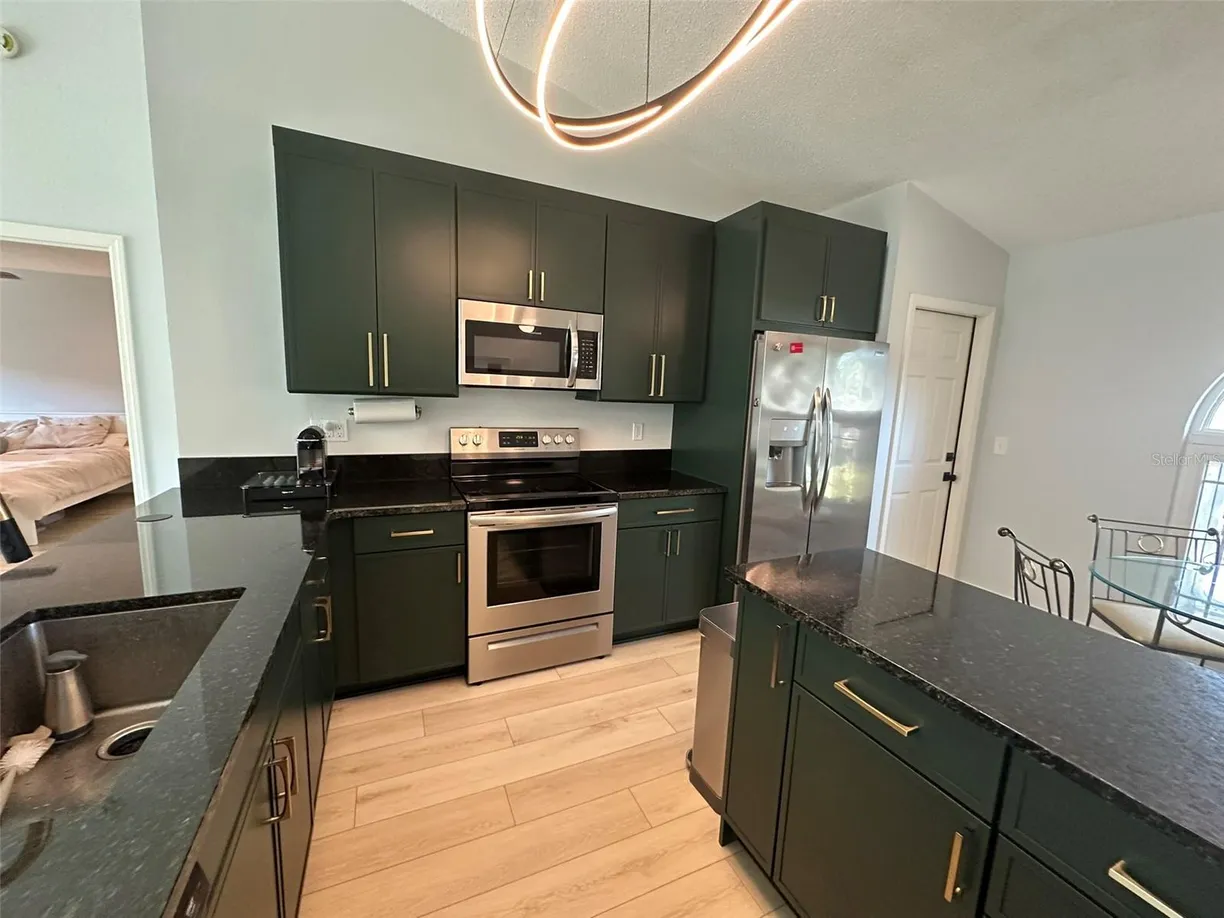 231 MORGAN COURT, PALM HARBOR, FL 34684 Property for sale