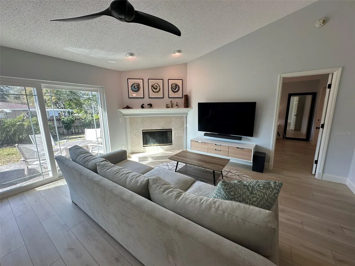 231 MORGAN COURT, PALM HARBOR, FL 34684 Property for sale