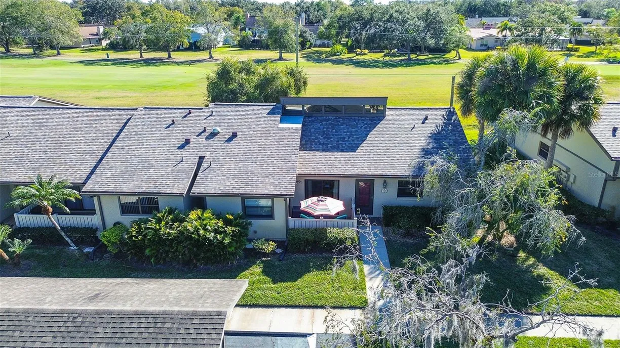 140 DALE PLACE, OLDSMAR, FL 34677 Property for sale