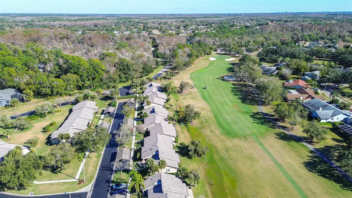 140 DALE PLACE, OLDSMAR, FL 34677 Property for sale