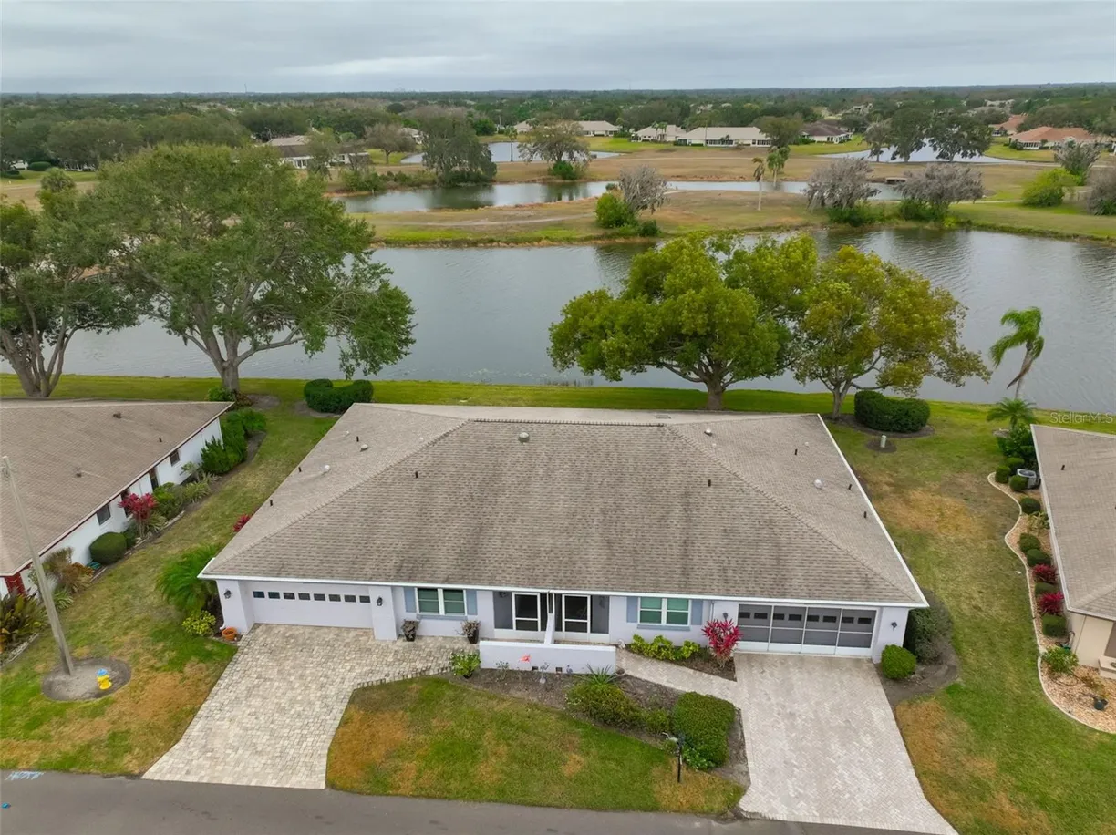 2617 LOCKSLEY STREET #253, SUN CITY CENTER, FL 33573 Property for sale