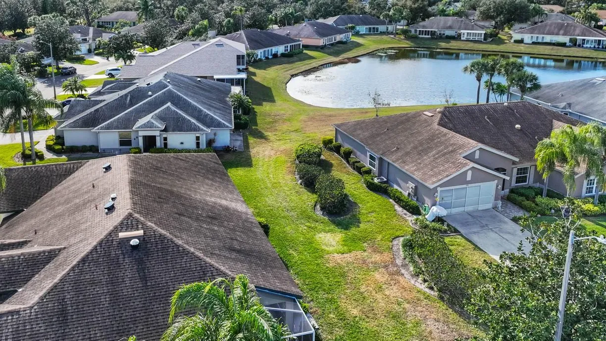 1025 NEW WINSOR LOOP #28, SUN CITY CENTER, FL 33573 Property for sale